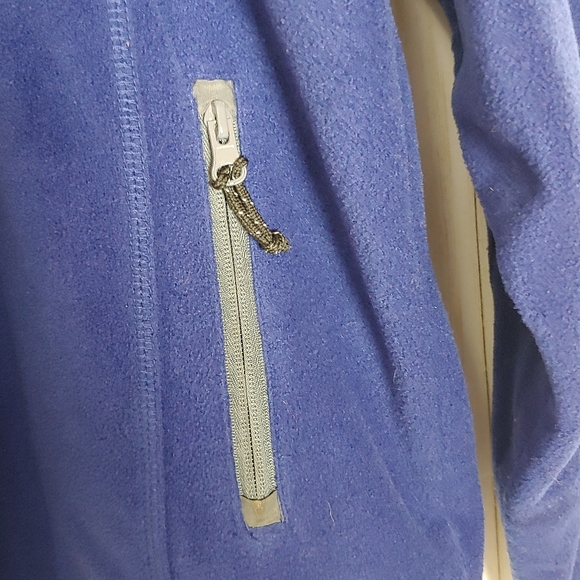 Snozu | Jackets & Coats | Snozu Fleece Jacket | Poshmark